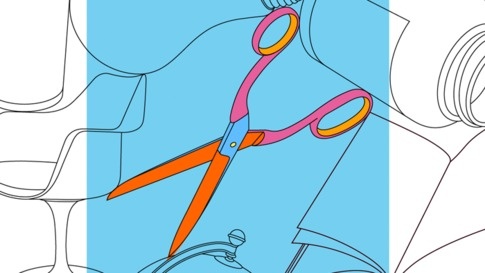 Jennifer Ruddy | Sedition