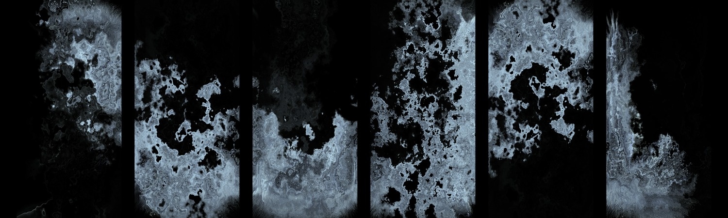 Vvzela Kook | Psycho: 6 Symptoms | Sedition