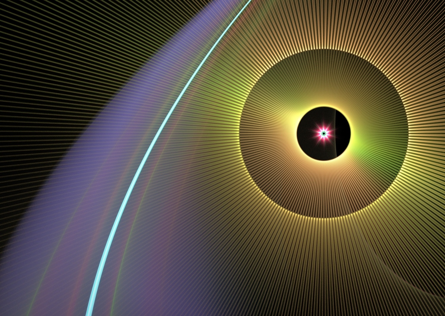 Drazen Jerkovic | a good felling | Sedition