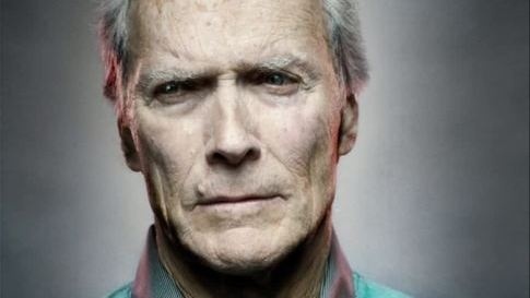 patrick hoelck | Sedition