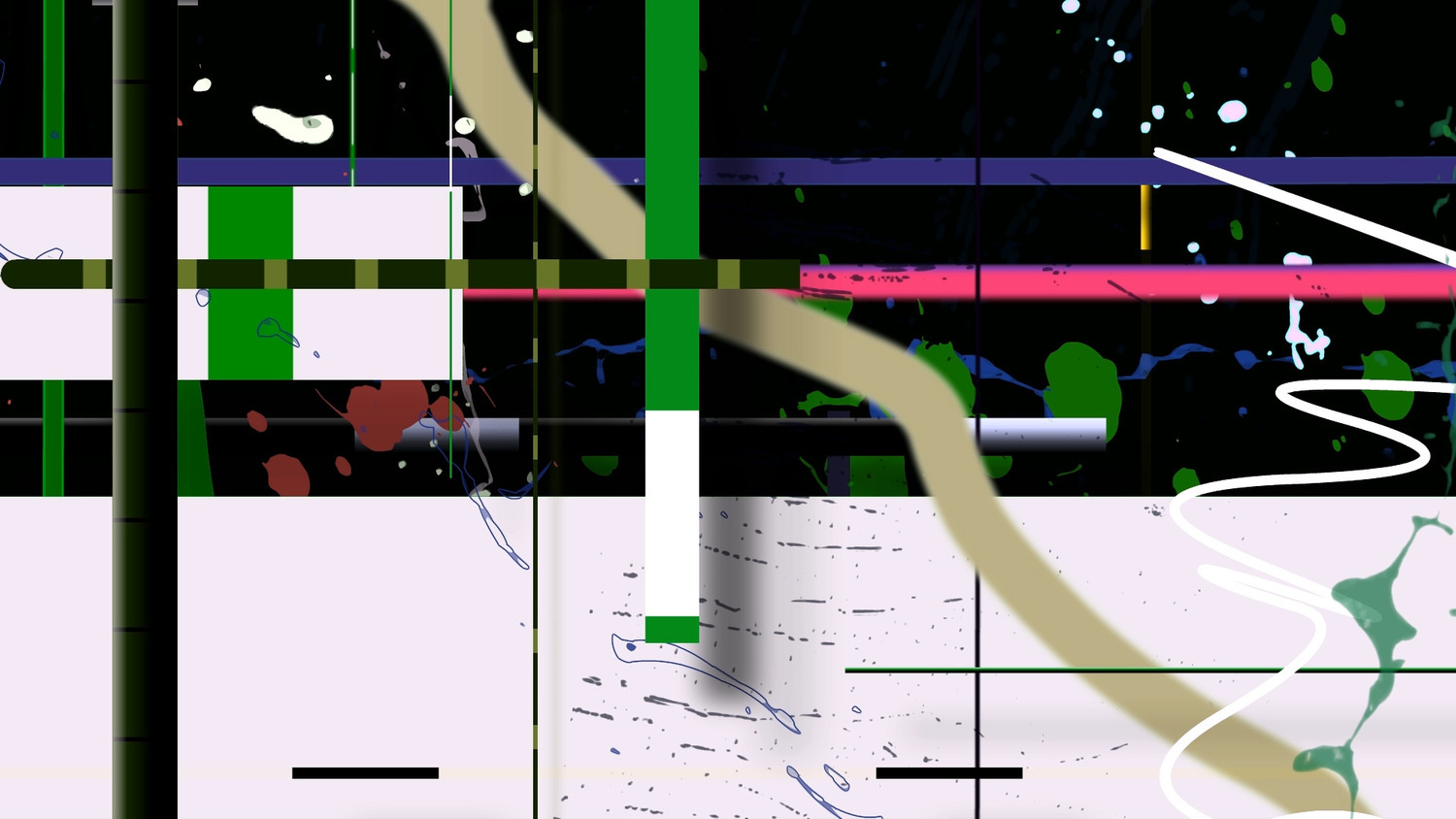 Gerhard Mantz | Allegro Vivace | Sedition