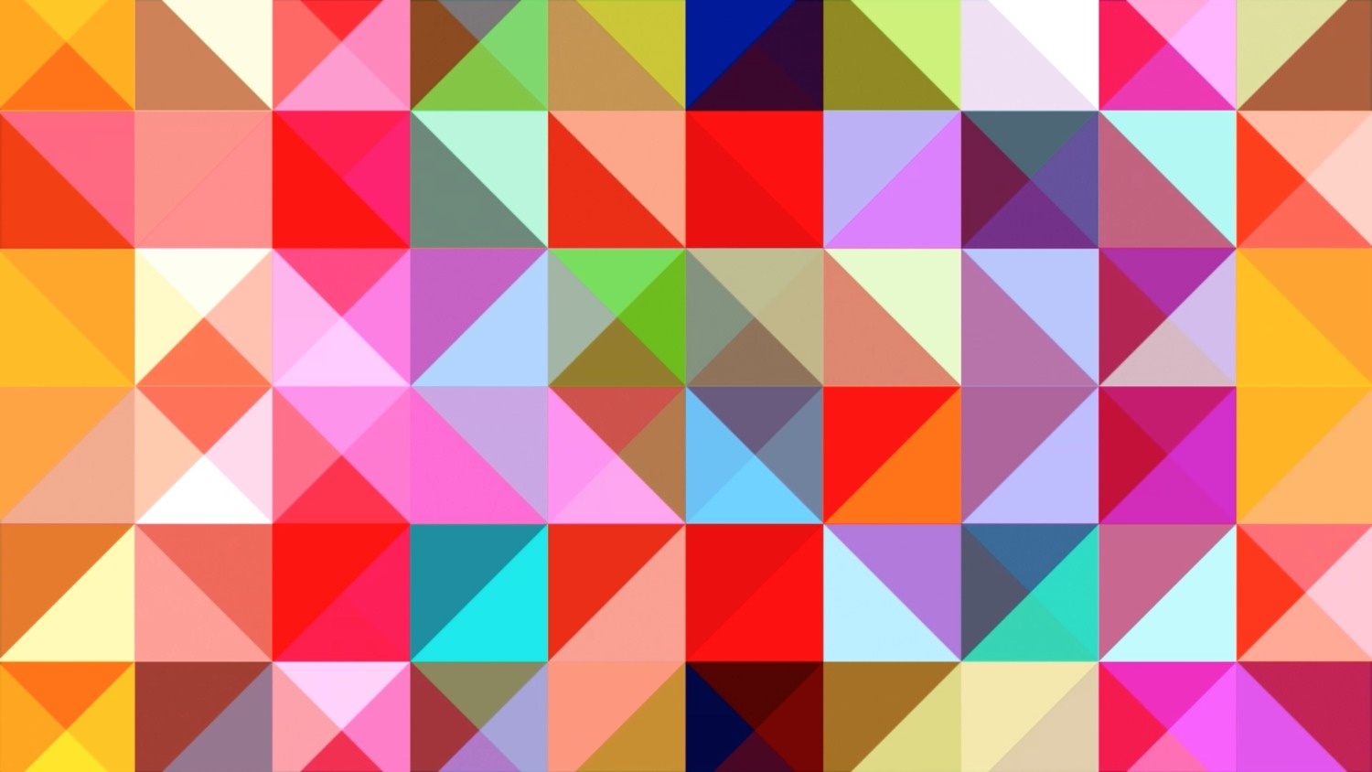 Matthew Biederman | Guided Saccade (For Newton) | Sedition