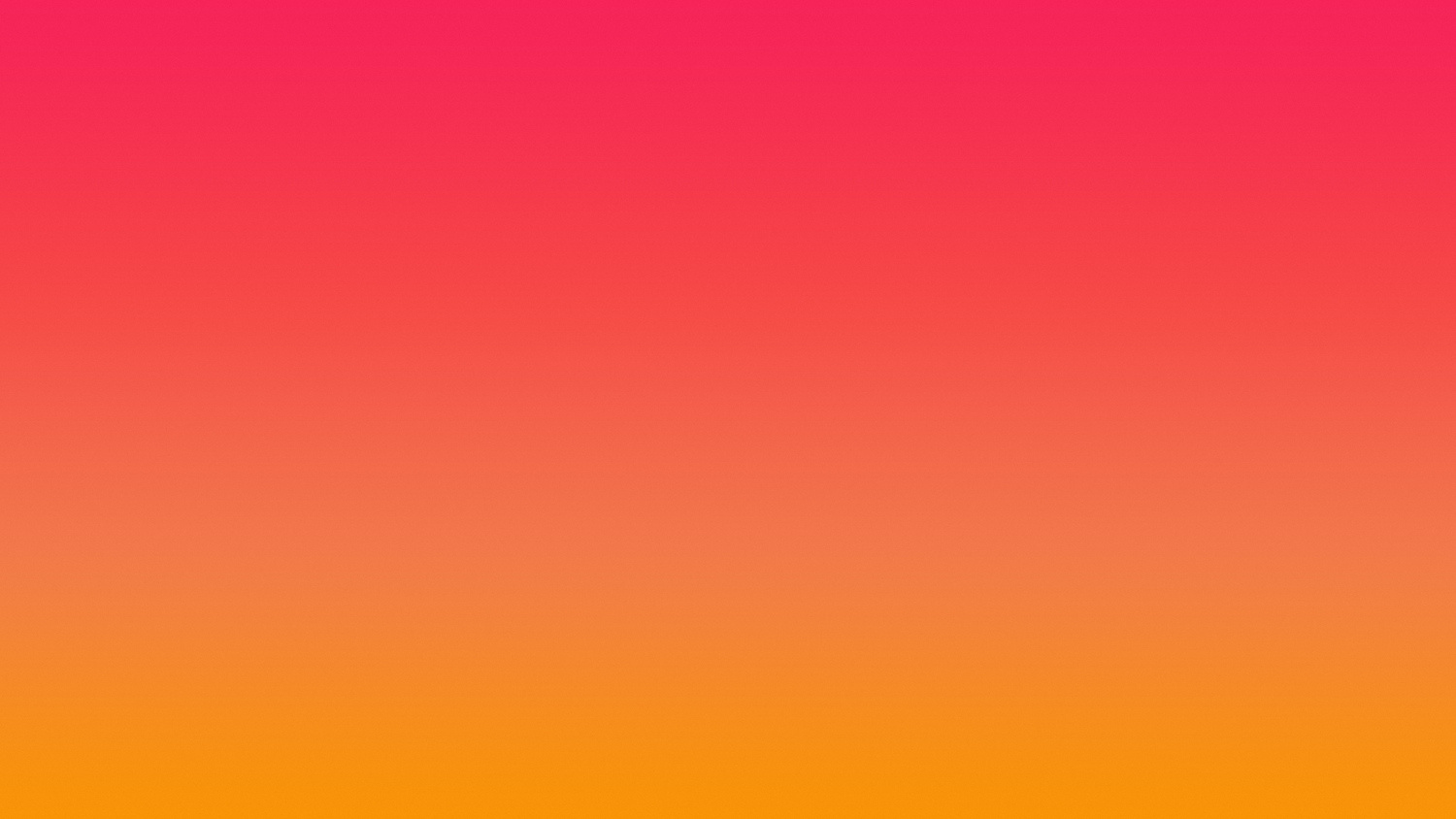 Yann Novak Scalar Fields