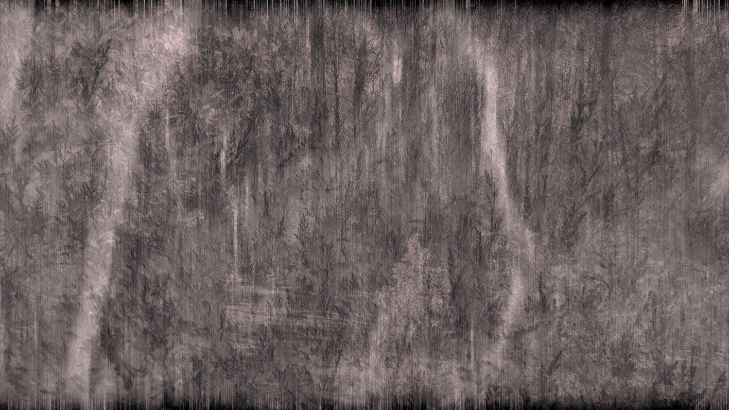 Overlap | Rooms 20 | Sedition