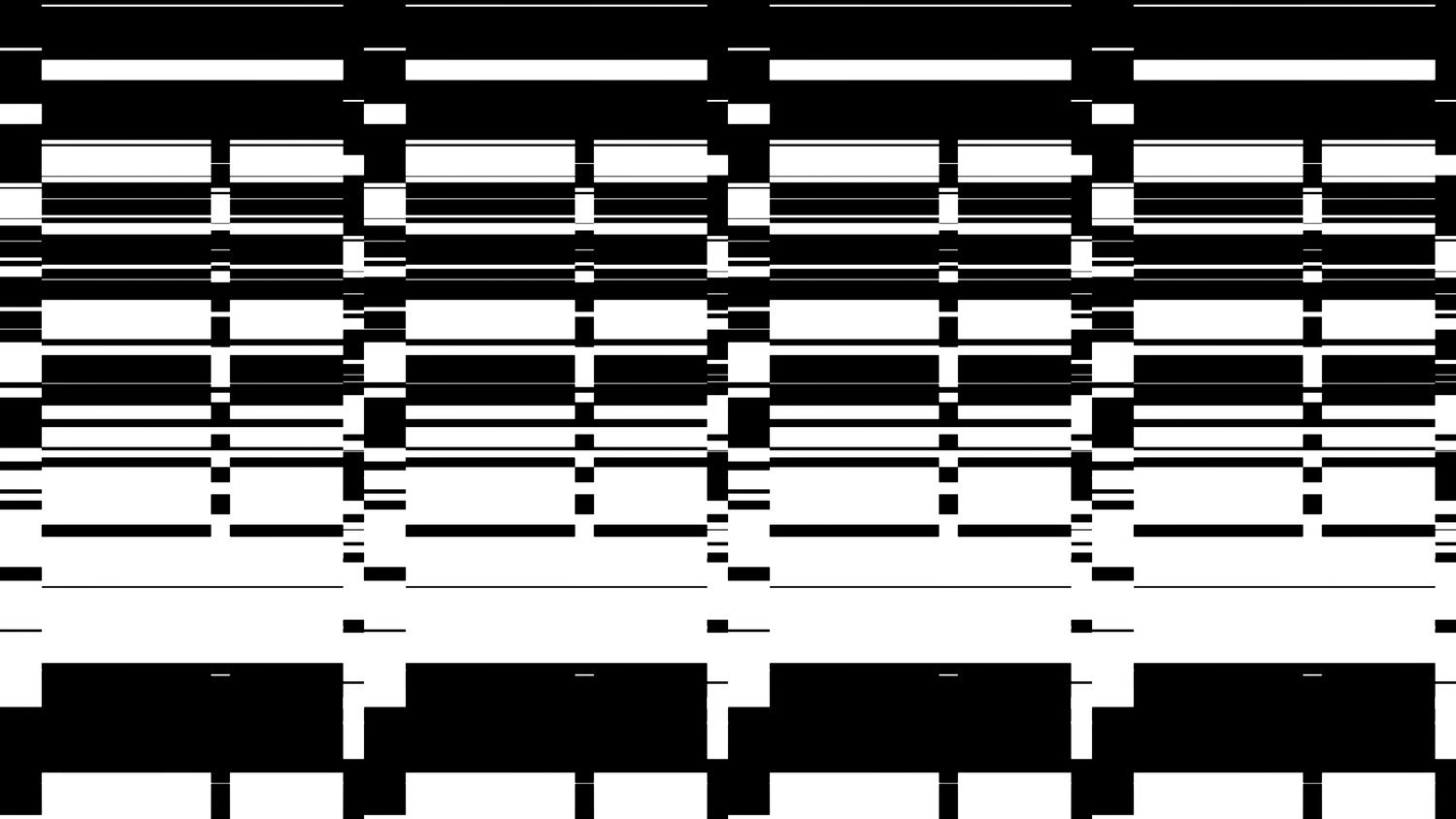 Andreas Lutz | Daemon Process | Sedition