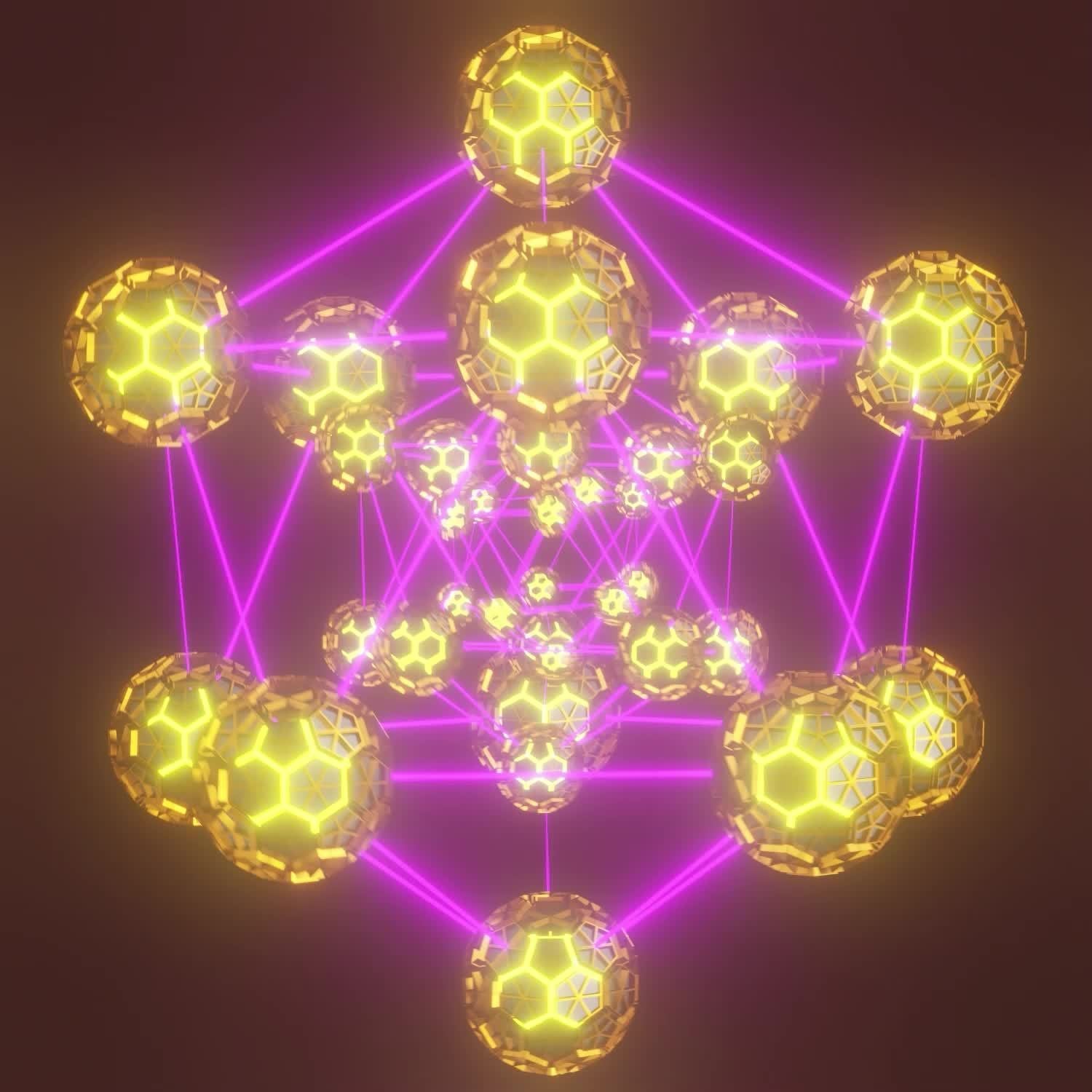 SeemaLotion | Atom Life | Sedition