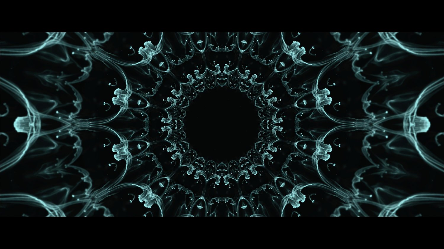 Doug Foster | The Psychotron - Part 3 | Sedition