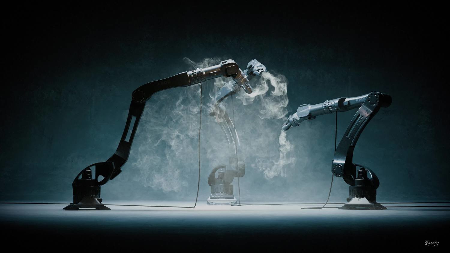 Per Jonsson | Work | Sedition