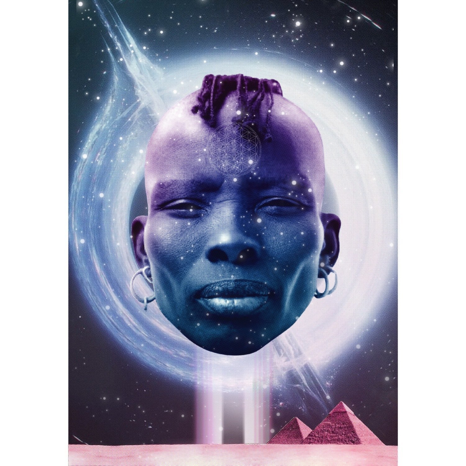 Oniric Omnia | GUIDE ACTIVATION | Sedition