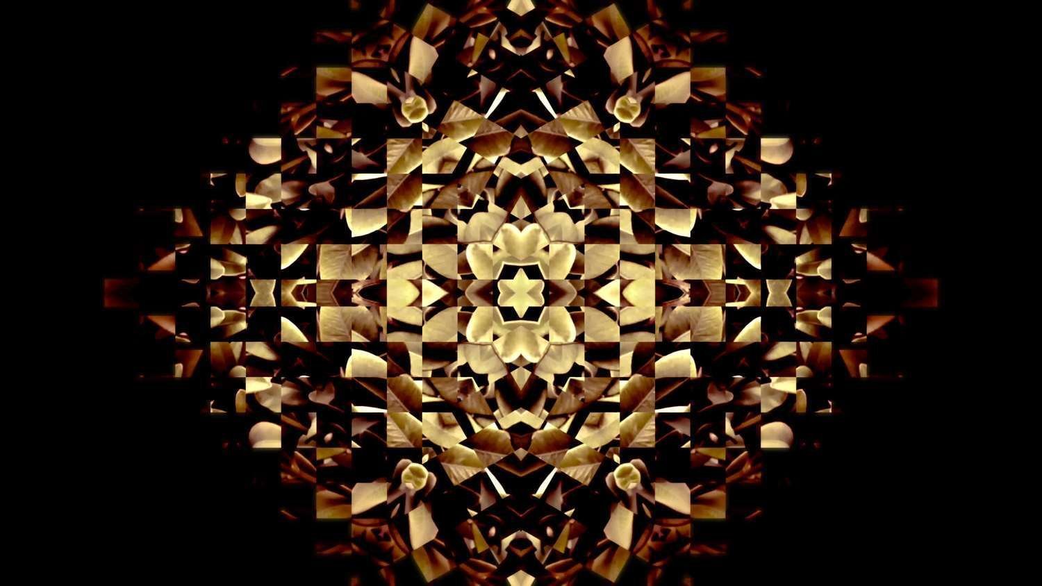 Graham Fudger | Frames of Reference 3 | Sedition