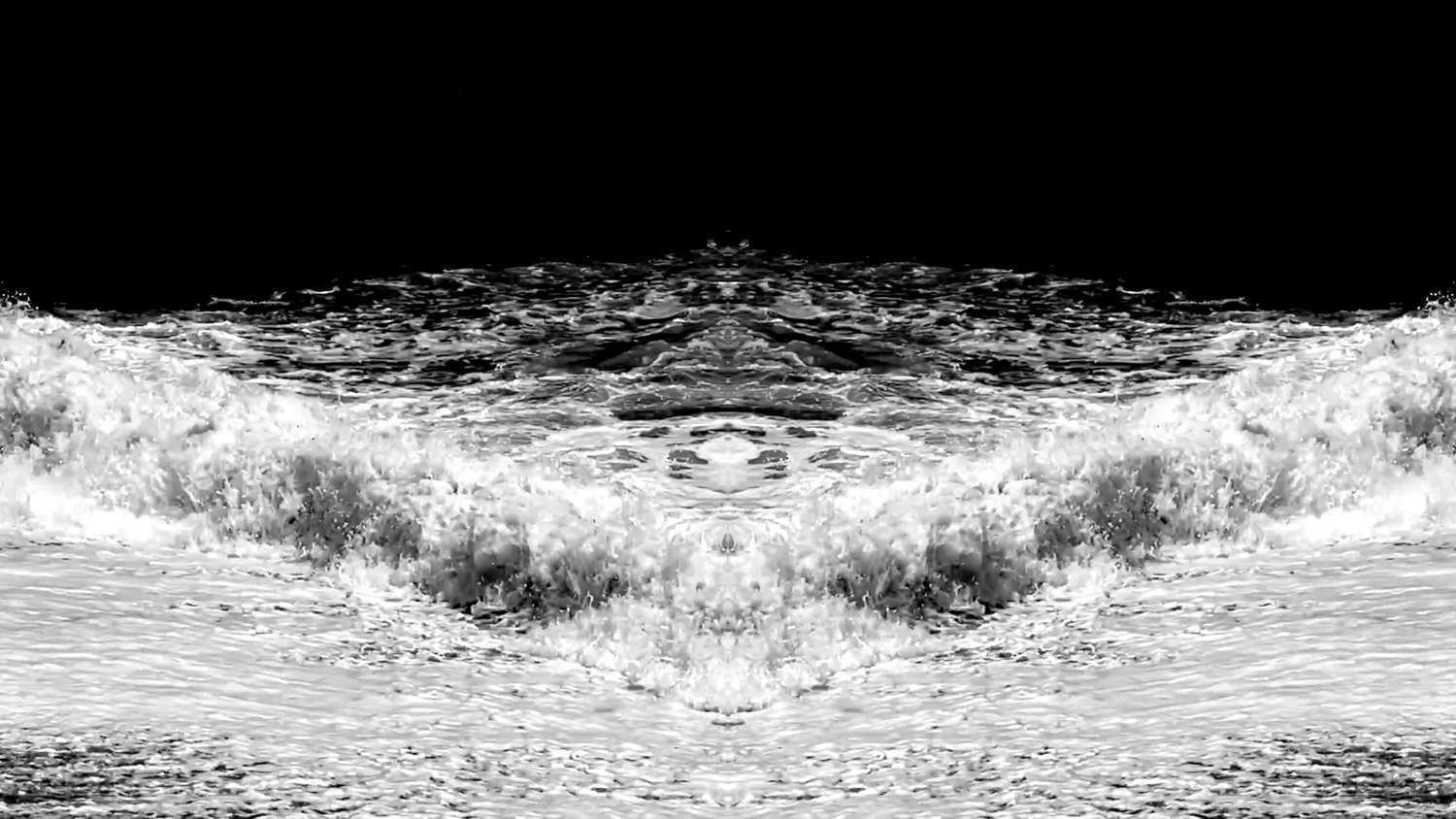 Graham Fudger | Frames of Reference 6 | Sedition