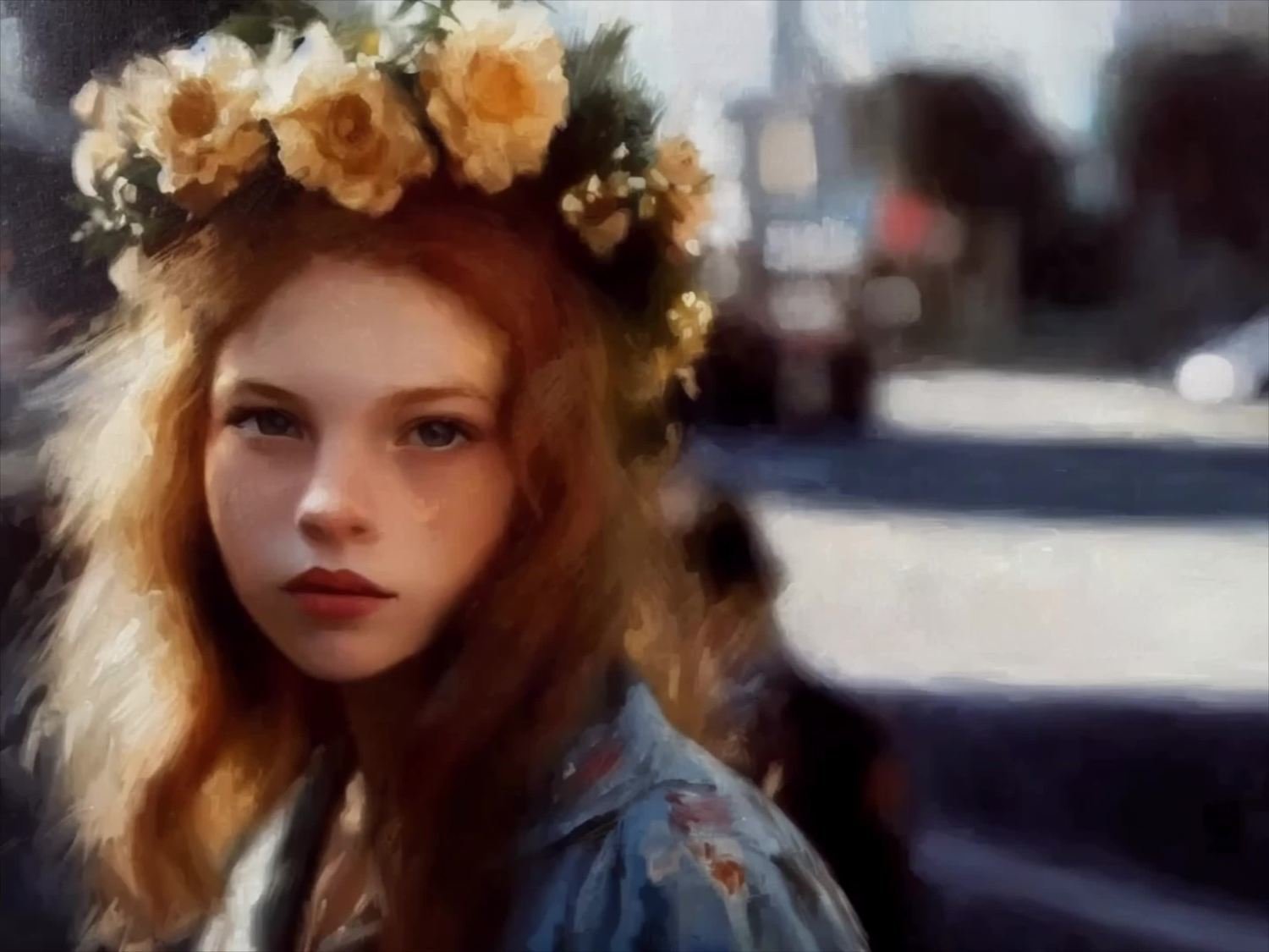 Laurence Fuller | Prologues | Sedition