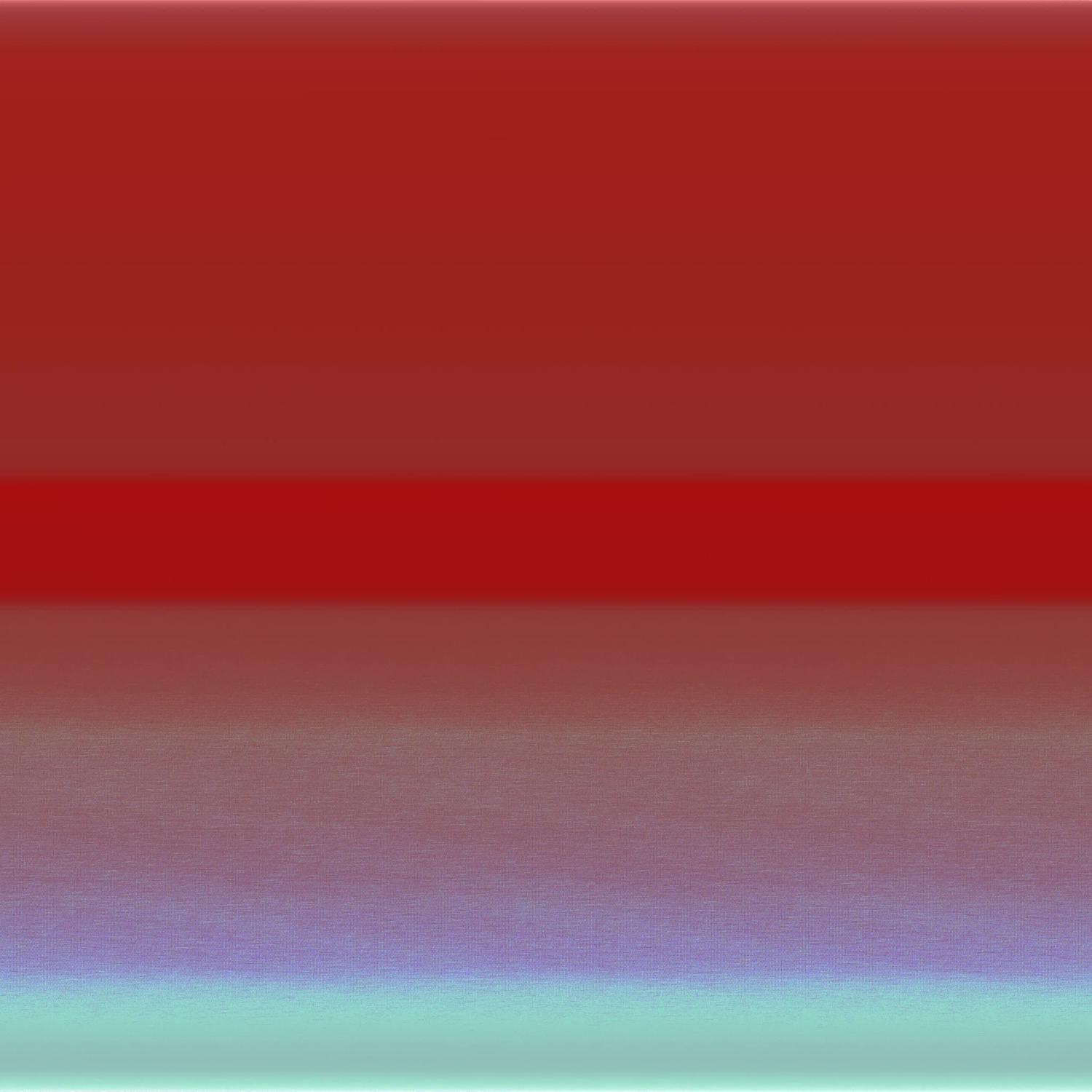 Massimo Magee | ((Purple 2-3 and Pink 4-5) and (Lime 4-7 to Red 7-13)) 3-7 in Purple | Sedition